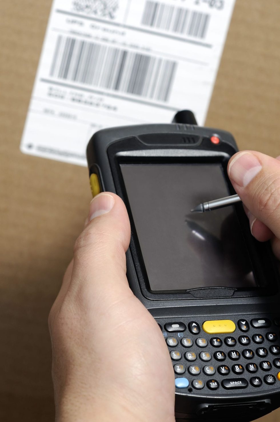 Logistics And Supply Chain Management Services Toronto | EM Dynamics