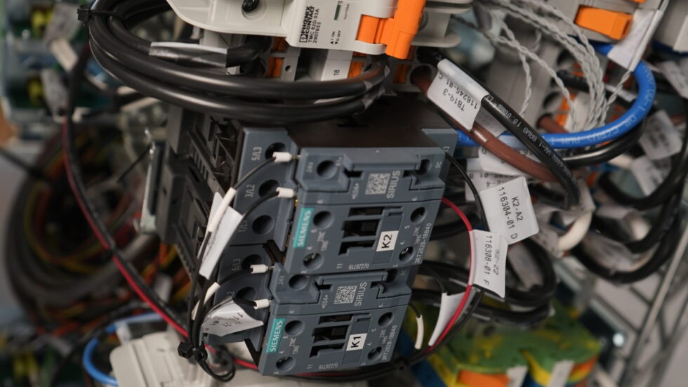 Dynamic Digital Display Solutions Toronto | Design & Prototyping